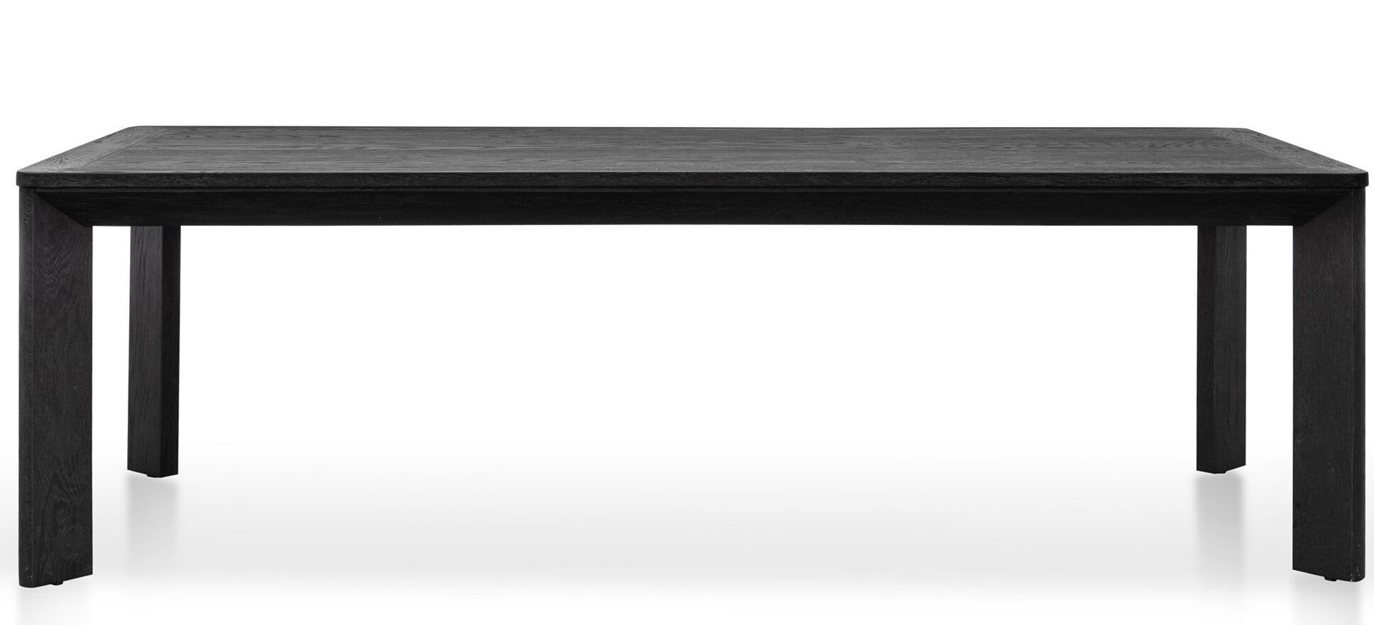 Joint Dining Table – Chateau Furniture Bahrain